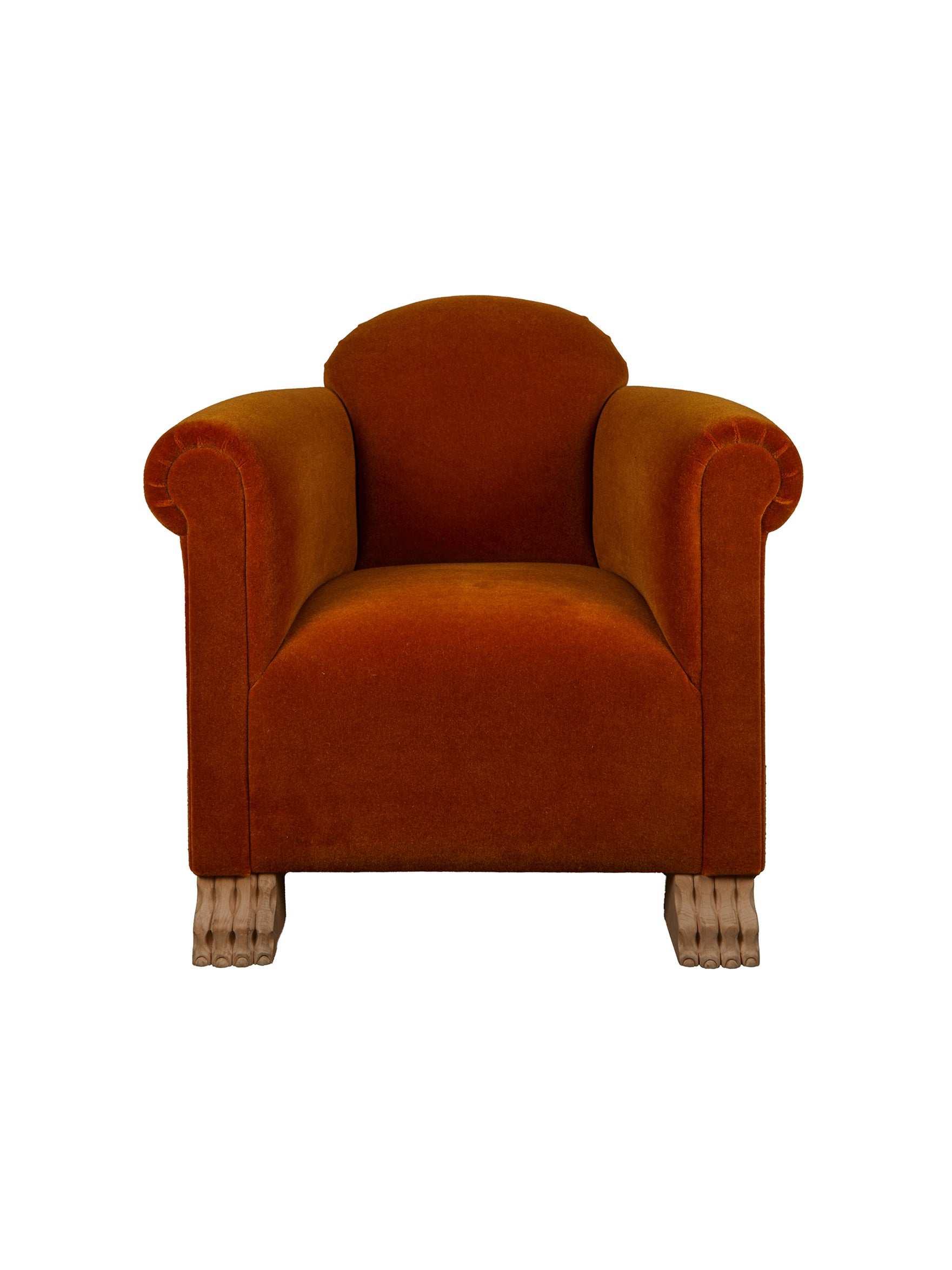 Cub Chair