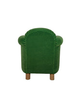 Cub Chair