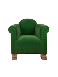 Cub Chair