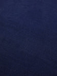 Linen Indigo