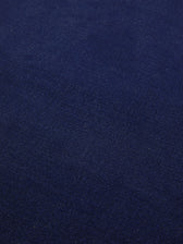 Linen Indigo