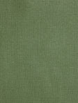 Linen Sage