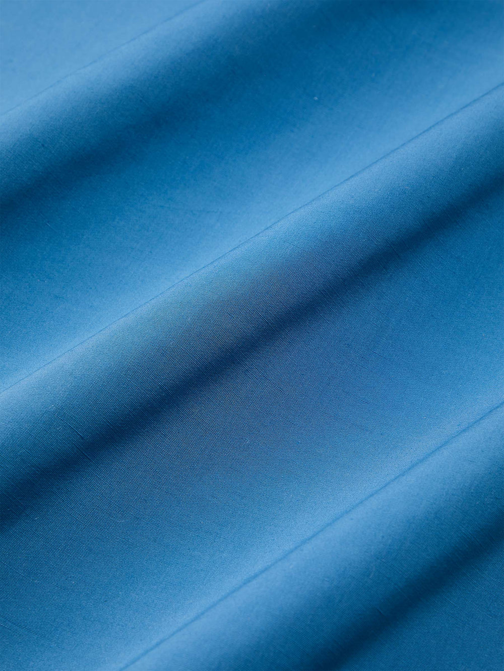 Palm Drop Sky Blue/Plaster