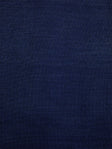 Linen Indigo