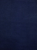 Linen Indigo