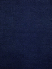 Linen Indigo