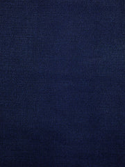 Linen Indigo