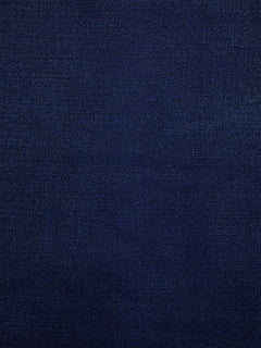 Linen Indigo