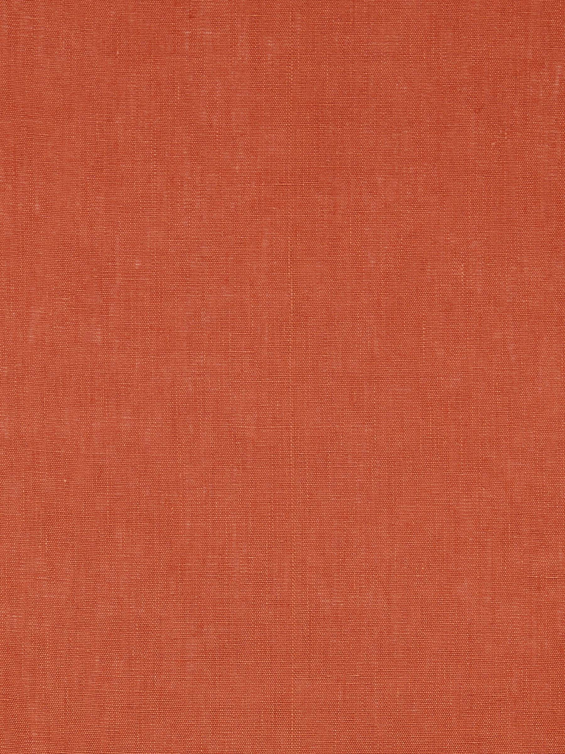 Fine Hemp Terracotta