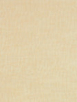 Double Width Sheer Butter