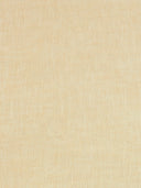 Double Width Sheer Butter