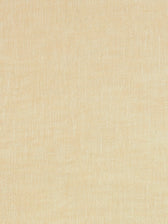 Double Width Sheer Butter