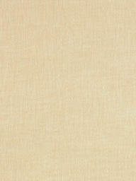 Double Width Sheer Butter