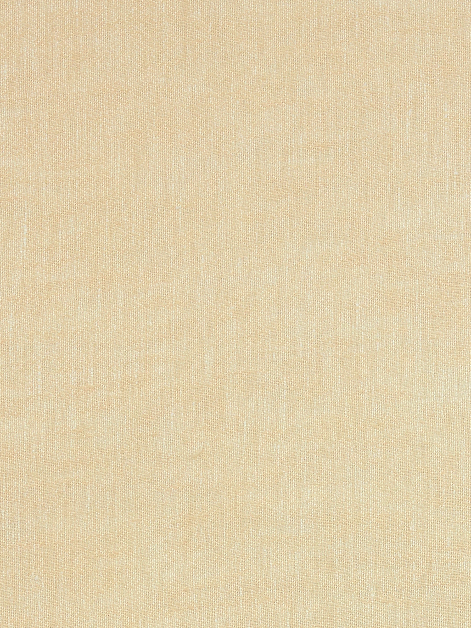 Double Width Sheer Butter