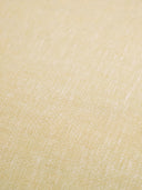 Double Width Sheer Butter