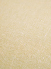 Double Width Sheer Butter