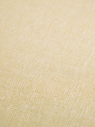 Double Width Sheer Butter