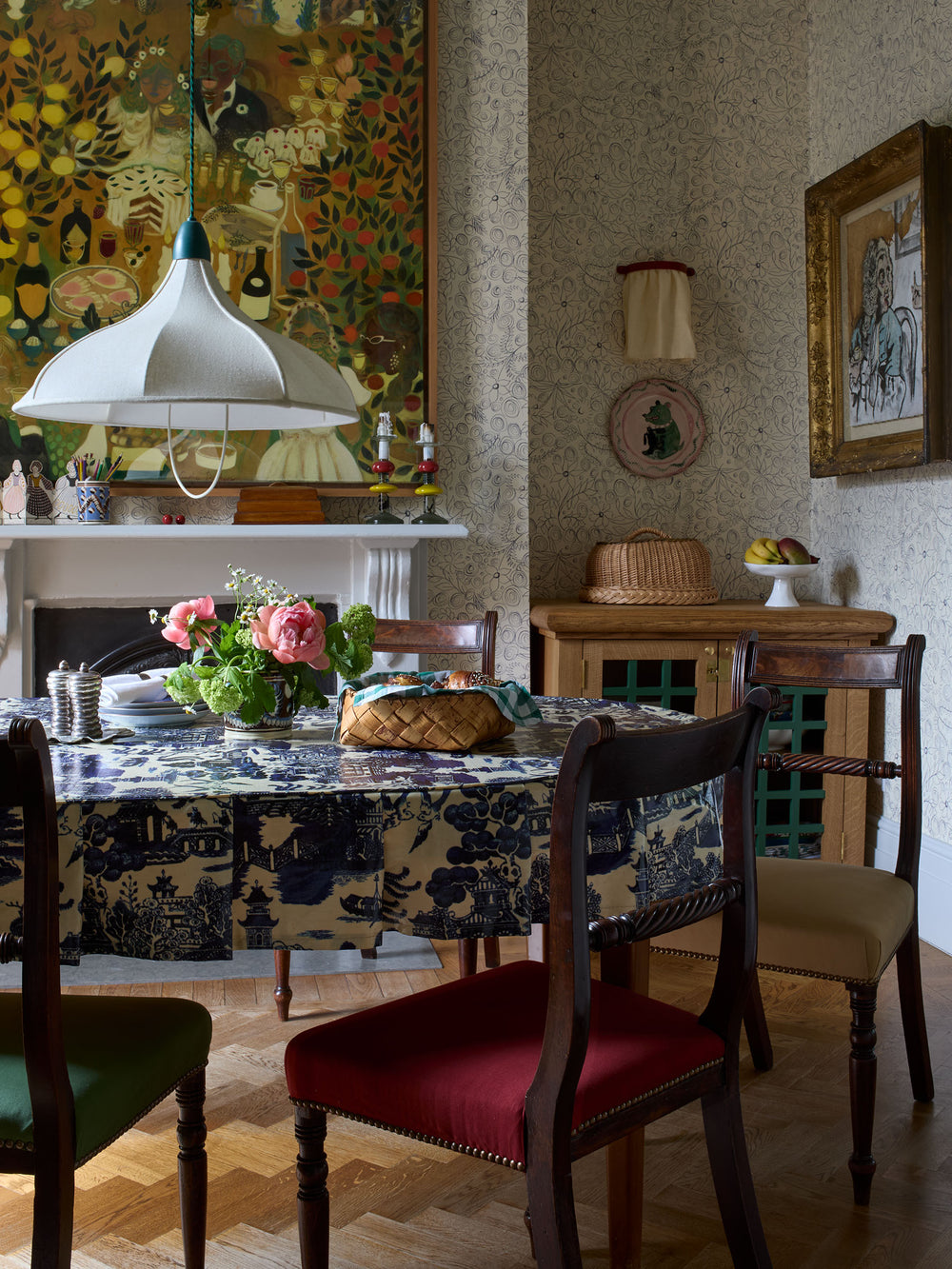 All Products – Page 6