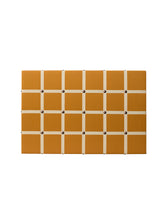 Courtyard Trellis Pinboard